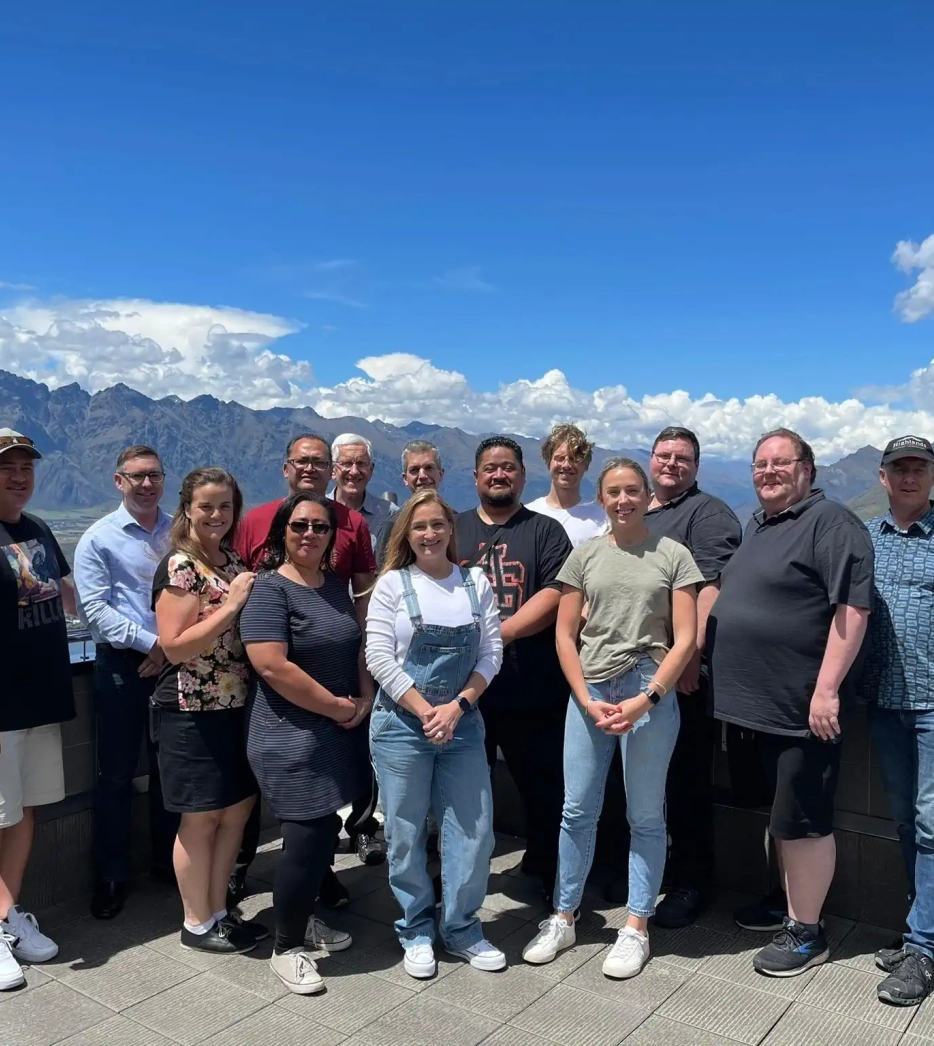 Careers | Cloke Clothing