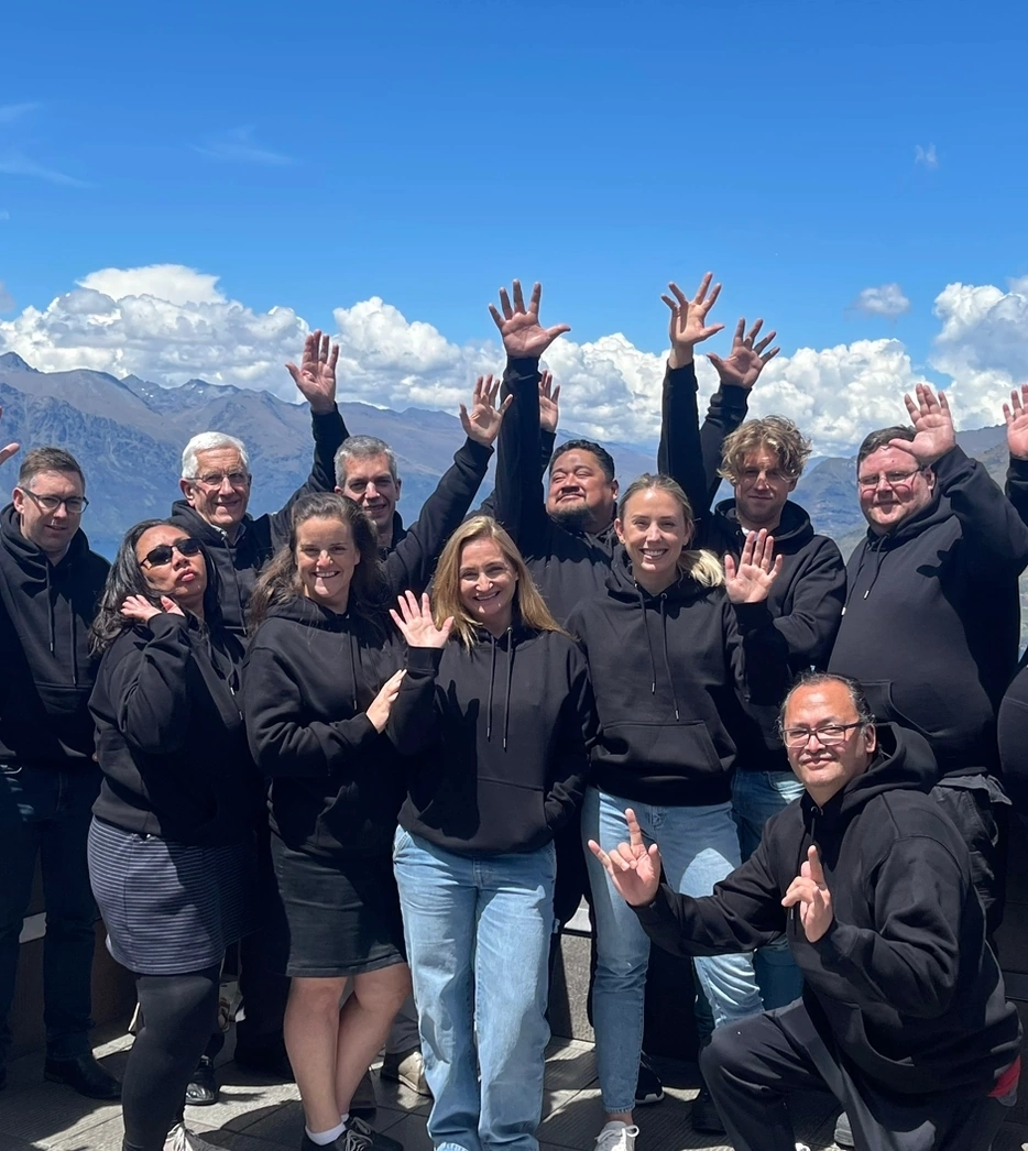 About Us | Learn About Our Story | Cloke Clothing